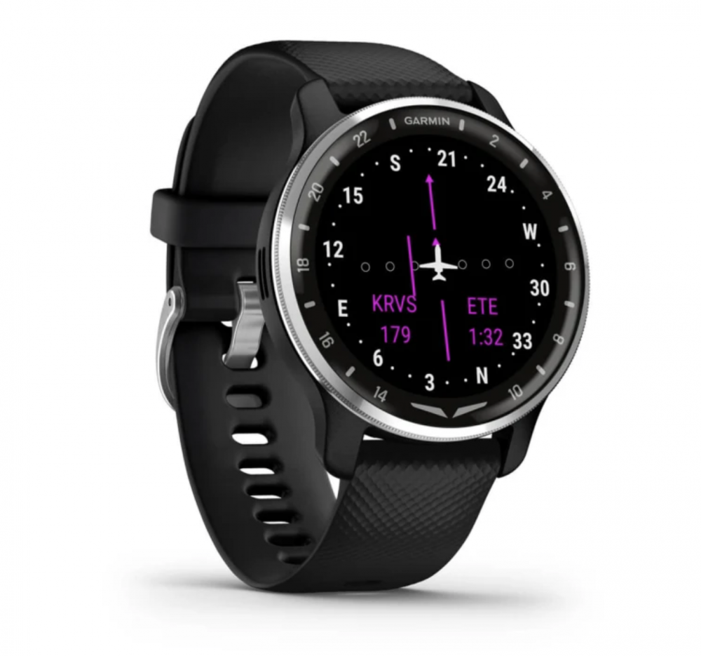 Southern Aero Supplies